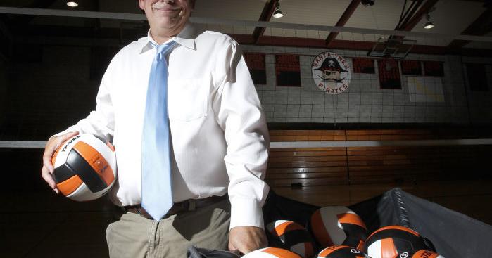 Fenenga beats the odds | Sports | santamariatimes.com