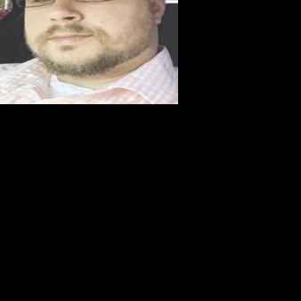 Michael Joseph Robbins | Obituaries | santamariatimes.com