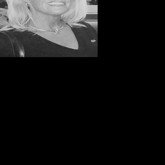 Marilyn Moore | Obituaries | santamariatimes.com