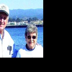 Ronald "Ron" Root | Obituaries | santamariatimes.com
