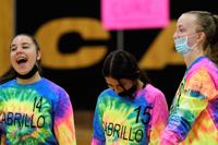 Hints from Heloise: Unforgettable coleslaw | Columnist ...