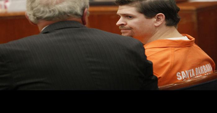 September trial date set in McNally case | Crime and Courts ...