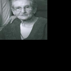 Wester family celebrating her centennial | Lifestyles | santamariatimes.com