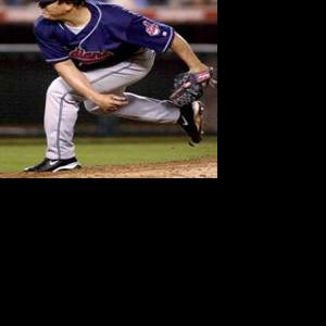 Indians/ Colon makes history | Local News | santamariatimes.com