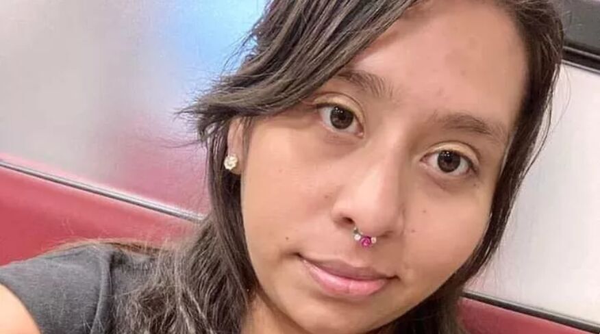 Woman killed in Feb. 1 wrong-way collision ID'd by Santa Maria Police ...