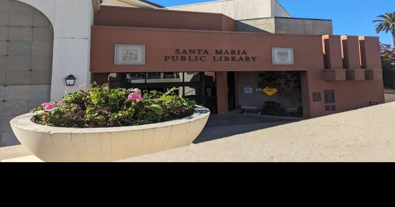 February brings new craft projects, info-sessions and special ...