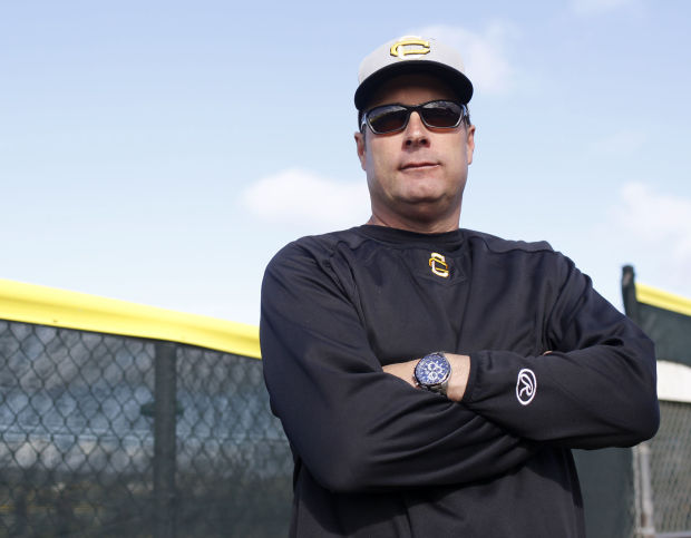 Community rallies around Lompoc family | Local News | santamariatimes.com