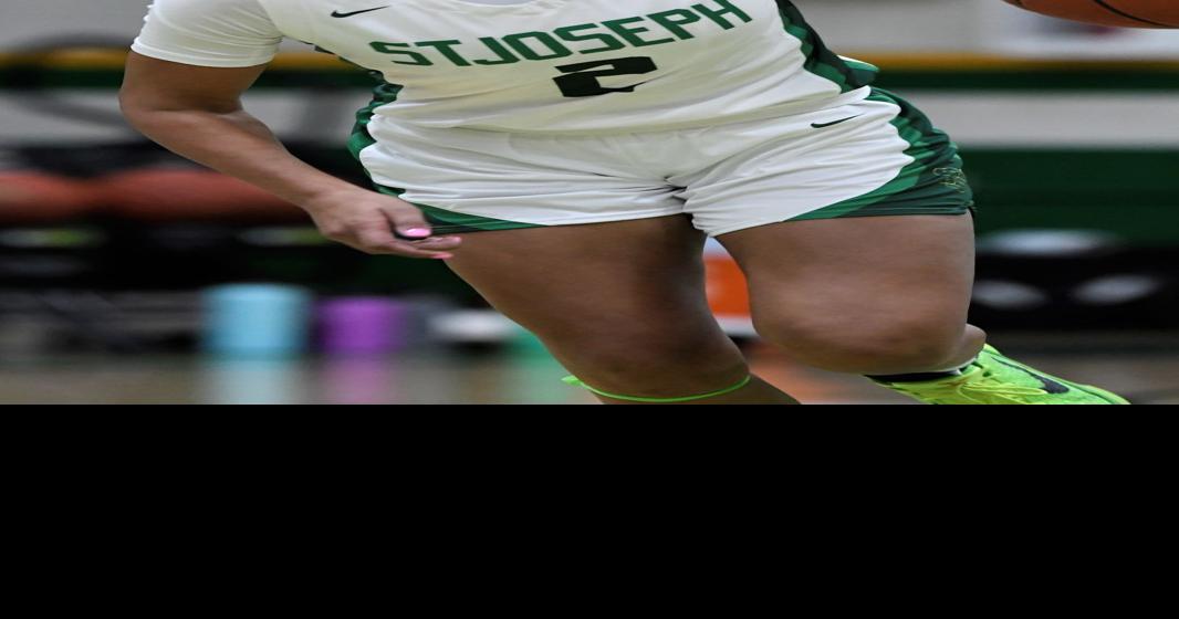 Avary Cain earns Mountain League MVP honor | San Luis Obispo ...