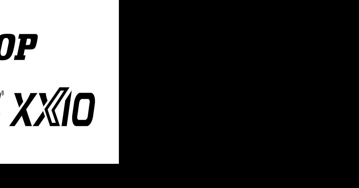 XXIO Casts Sports Broadcaster Charissa Thompson as Latest Brand ...