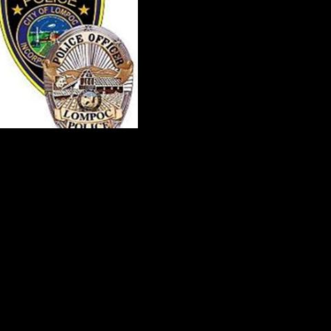 Lompoc Police investigating Tuesday morning shooting | Local News ...