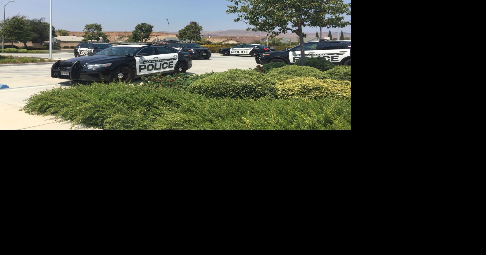 Police search for suspect in stabbing | Crime and Courts ...