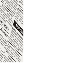 List Your Classified Notices With Us | | santamariatimes.com