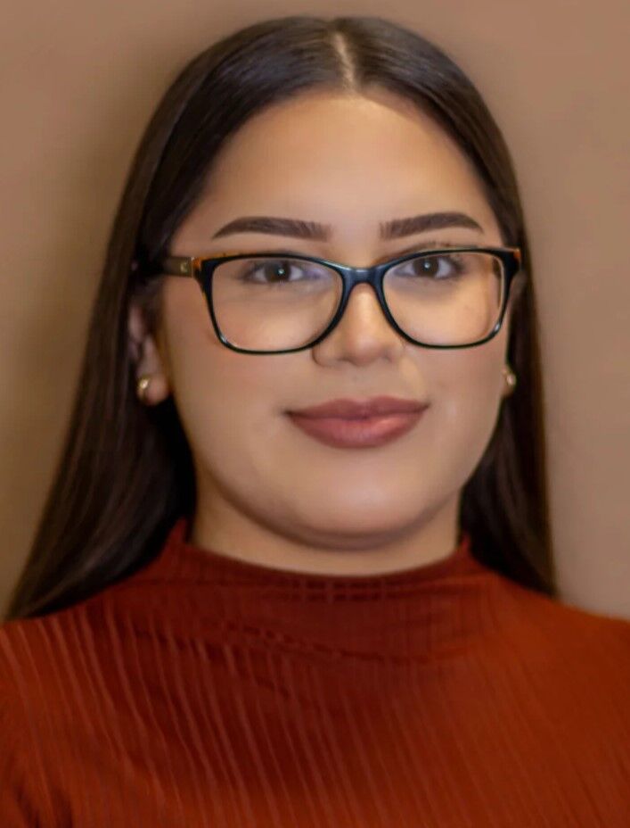 Santa Maria Valley Chamber names Jennifer Ayala as new marketing ...