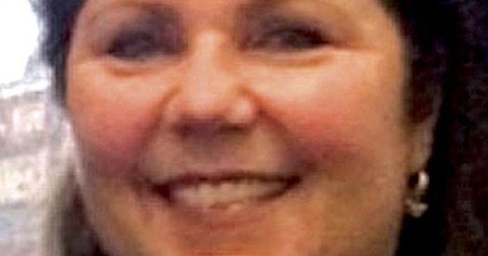 Local participants reflect on bombing | Local News | santamariatimes.com