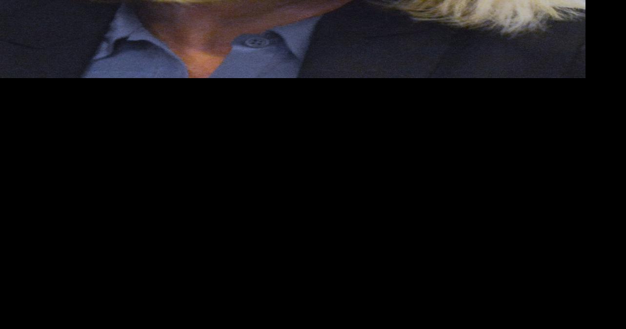 Preliminary hearing date postponed for soap star charged with DUI ...