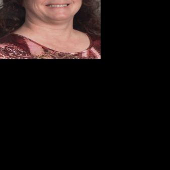Debra J. Jones | Obituaries | santamariatimes.com