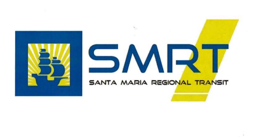 From SMAT to SMRT: Santa Maria transit changes approved to begin in ...
