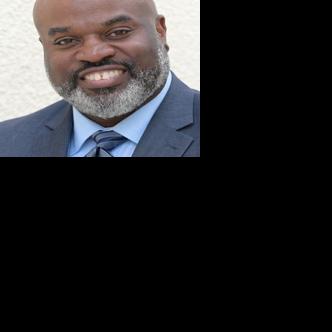 Cottage Health appoints Richard Beswick to research position | Local ...