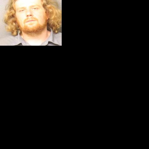 Five arrested after search warrant served in Santa Maria | Crime and ...