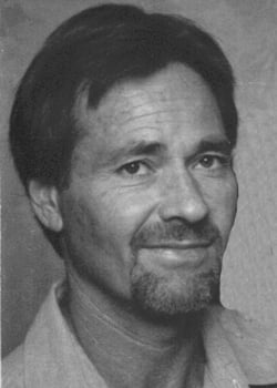 Randy A. Hooley | Obituaries | santamariatimes.com