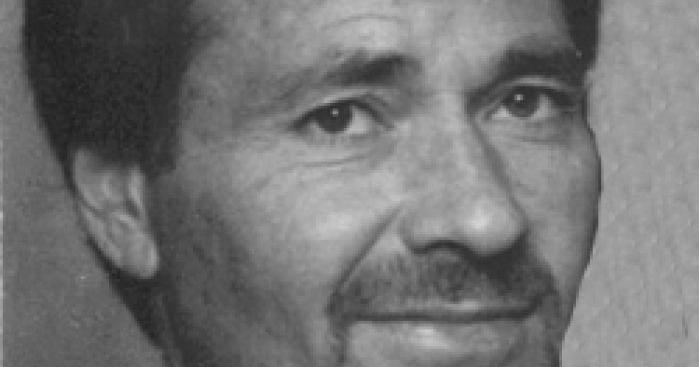 Randy A. Hooley | Obituaries | santamariatimes.com