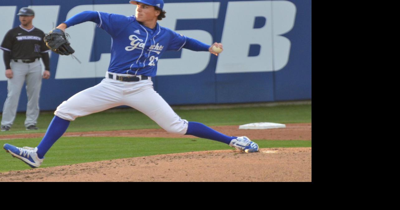 Big West baseball: UCSB picked to win conference, Cal Poly tabbed to ...