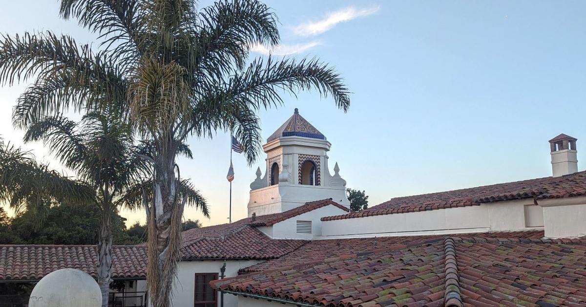 Neighborhood Connect – the City is just a click away | Chamber ...
