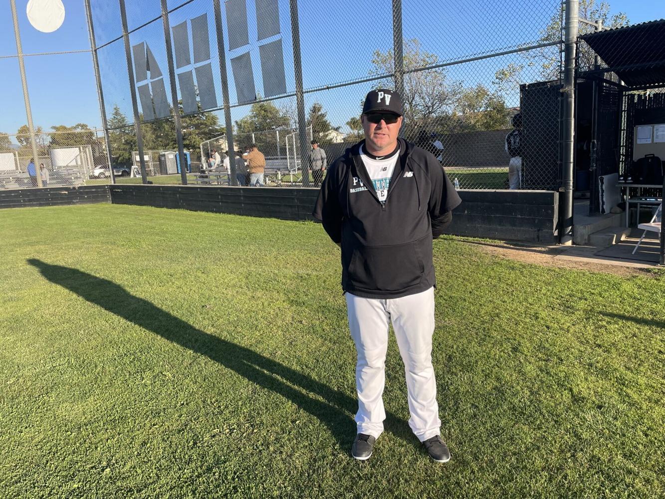 Pioneer Valley solid all around in 10-0 win over Lompoc | High School ...