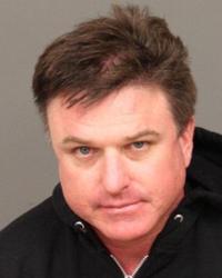 Grover Beach couple arrested, linked to commercial burglary in SLO ...