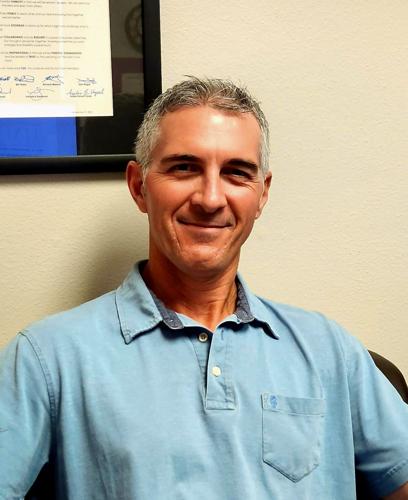 Santa Ynez Tribal Health Clinic adds full-time chiropractor | Local ...
