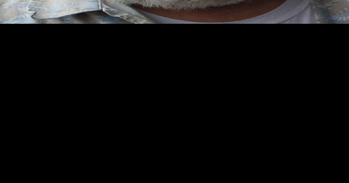 James Carucci: One hundred years later, history matters | Columnists ...