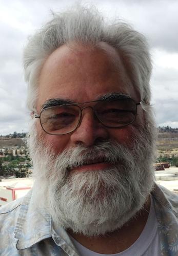 James Carucci: One hundred years later, history matters | Columnists ...