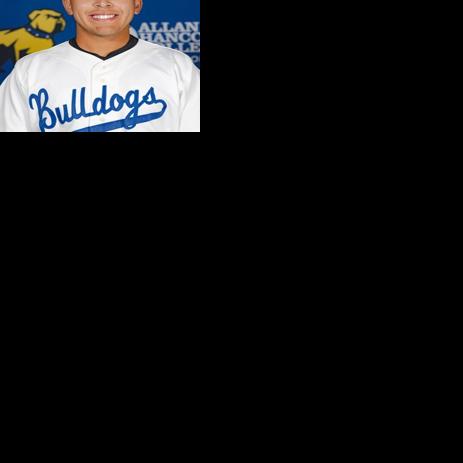 Baseball: Hancock wins eighth straight as Pascual racks up nine RBIs in ...