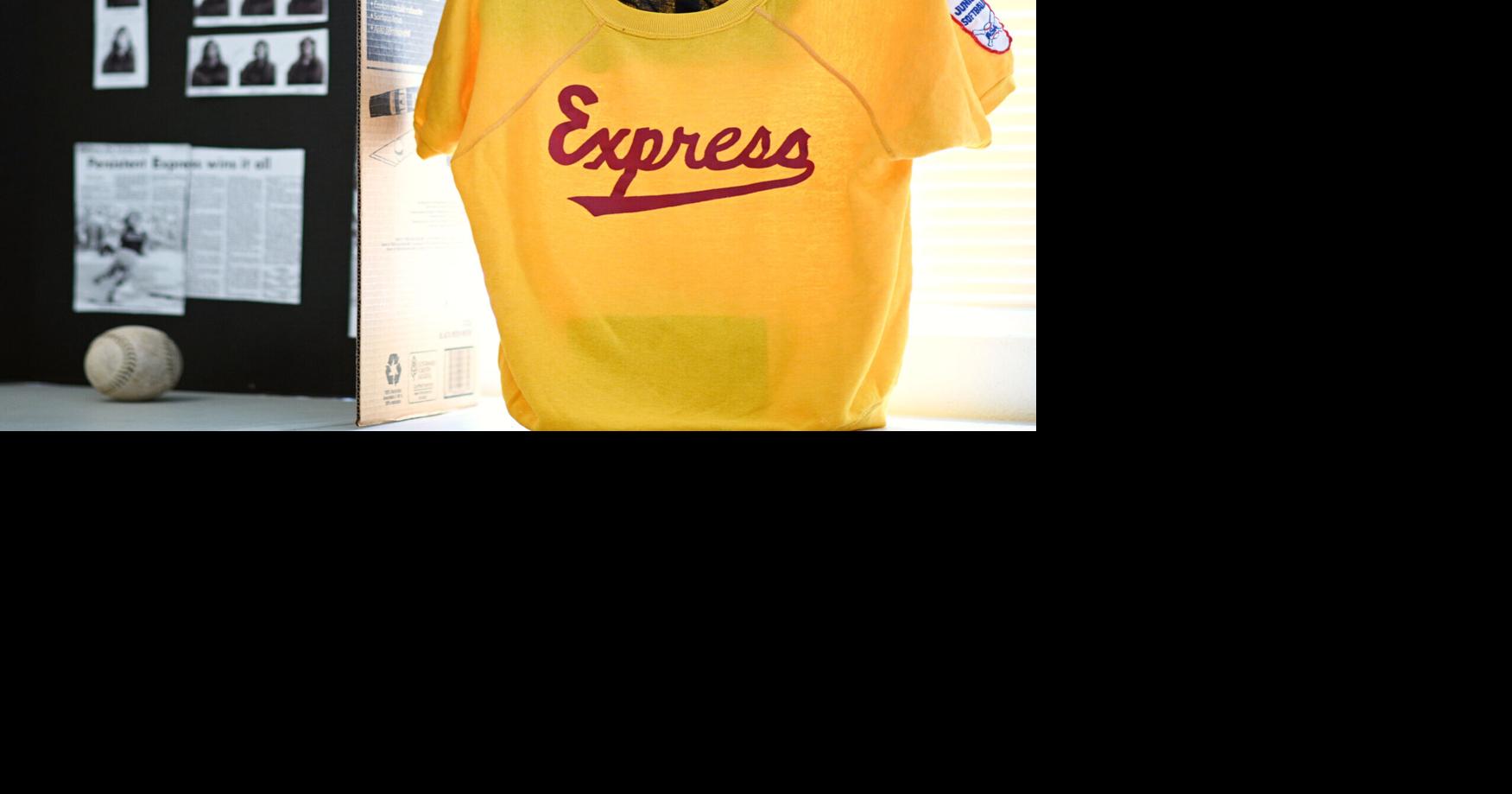 022724-smt-news-diamond | | santamariatimes.com