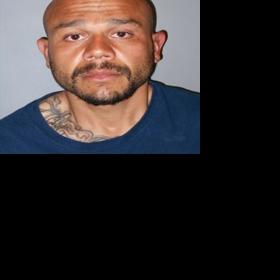 Lompoc police search for man wanted in connection to alleged stabbing ...