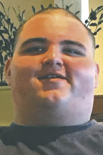 Anthony David Chavez | Obituaries | santamariatimes.com