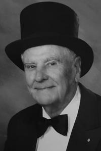Obituaries | santamariatimes.com