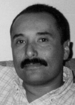 Robert "Bobby" Ruiz | Obituaries | santamariatimes.com