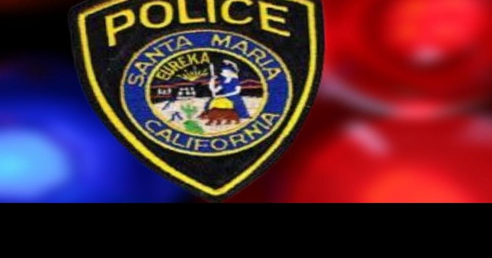 Tunnell Elementary School locked down due to nearby stolen vehicle ...