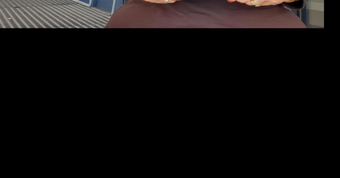 Lompoc Rec supervisor Sue Slavens named Senior Worker of the Year ...