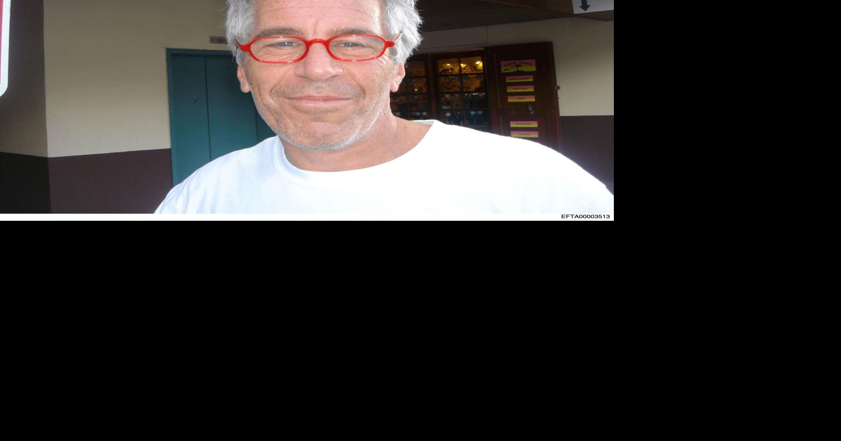 El Departamento de Justicia dice que necesita más semanas para publicar ...