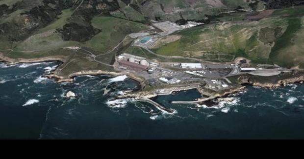 SLO County details emergency plans | Government and Politics ...