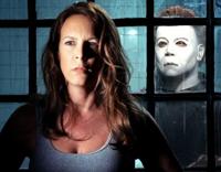 fernanda andrade the devil inside