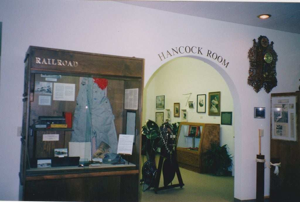 Important historical dates in September on Central Coast | Heart of the ...