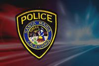 Santa Maria Times | Breaking News