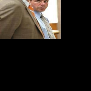 Crites guilty of first-degree murder | Local News | santamariatimes.com