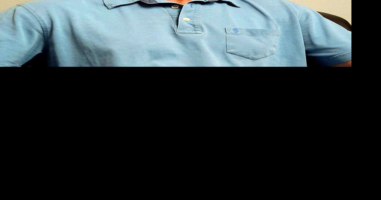 Santa Ynez Tribal Health Clinic adds full-time chiropractor | Local ...