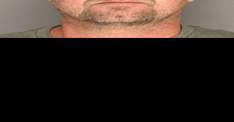 Lompoc man sentenced to jail; wife gets probation in white collar fraud ...