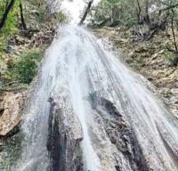 Former Hancock baseball coach John Osborne celebrated for success on ...