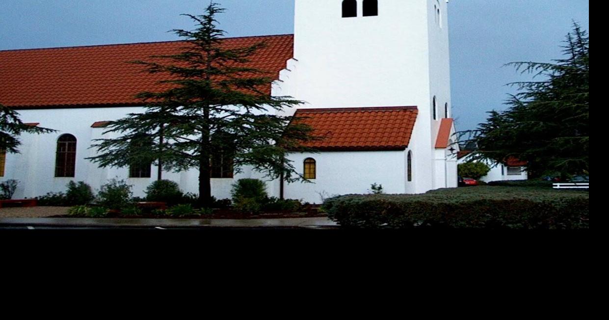Bethania Church's Community Networking Fair slated for July 29 | About ...